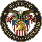West Point AOG « Impel Creative. A branding and visual communications ...